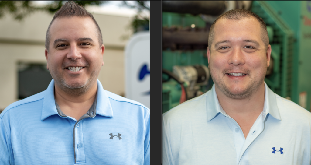 Conax is growing - Conax Technologies