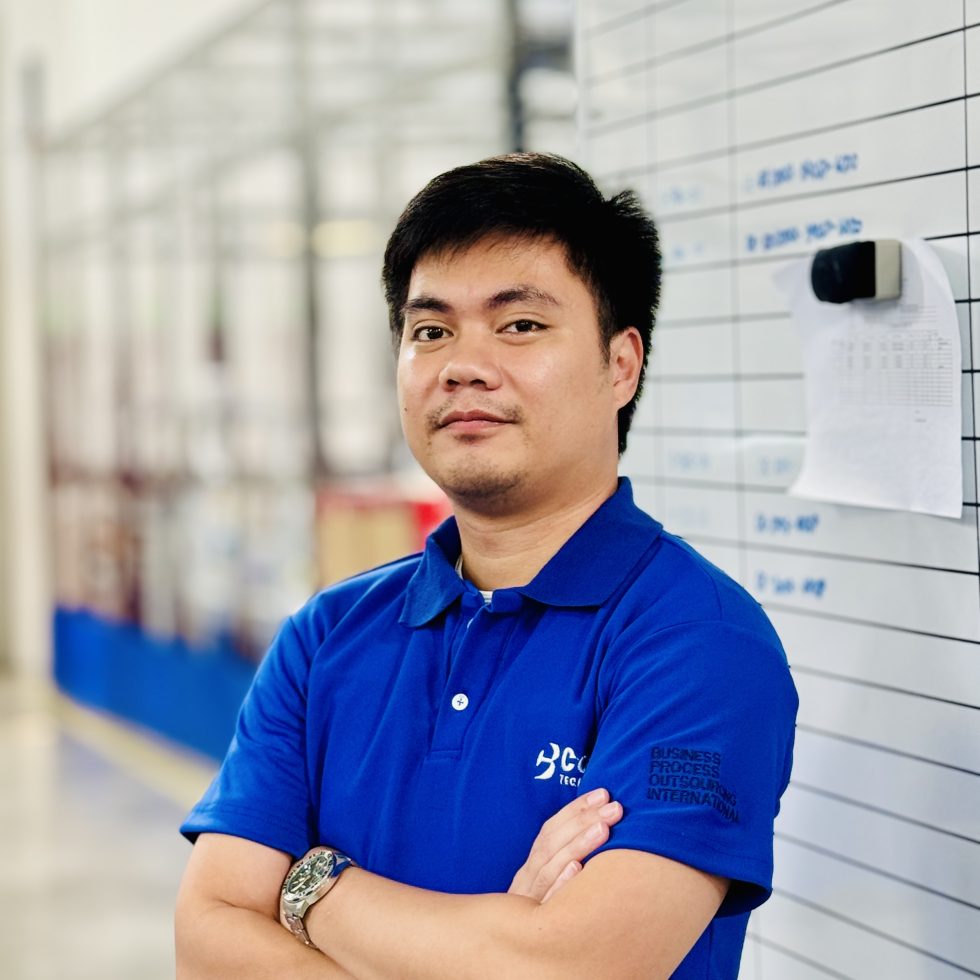 About Us | Conax Technologies