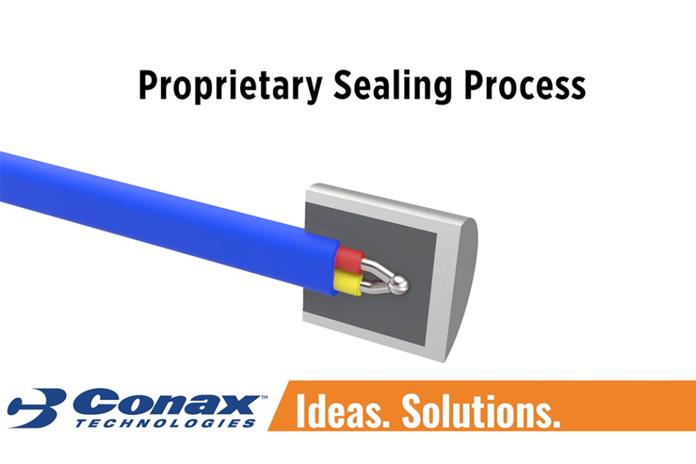 Conax Technologies | Ideas. Solutions. Success.