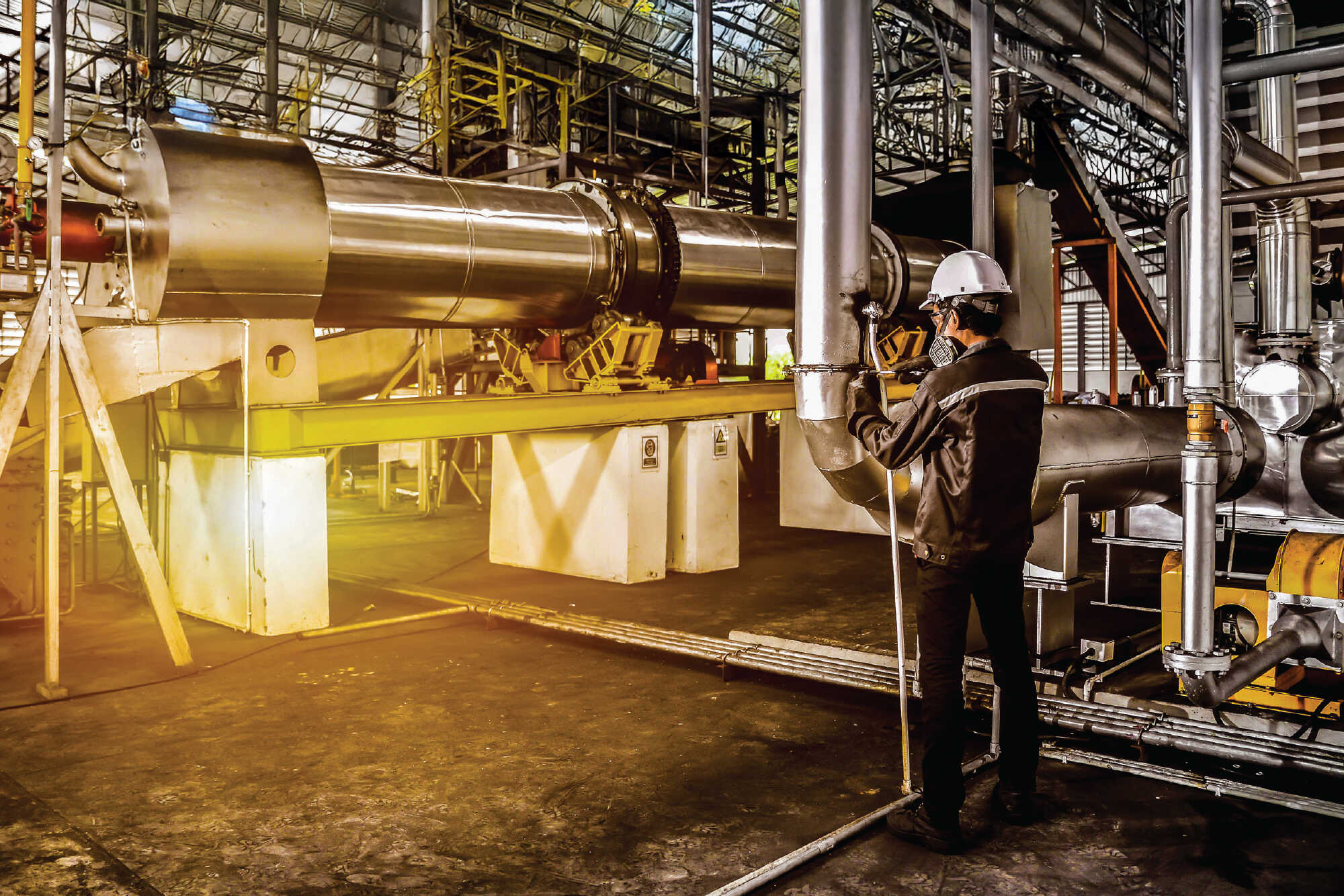 Conaxioms | Conax Technologies